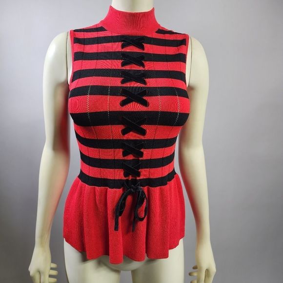 scripted | Tops | Scripted Xstop | Poshmark